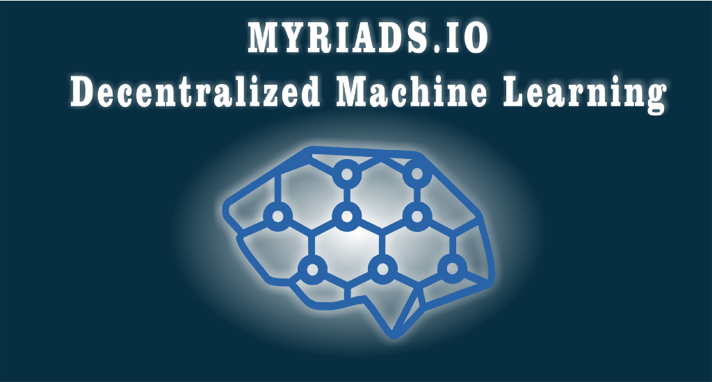 MYRIADS позволит зарабатывать на вычислительных мощностях